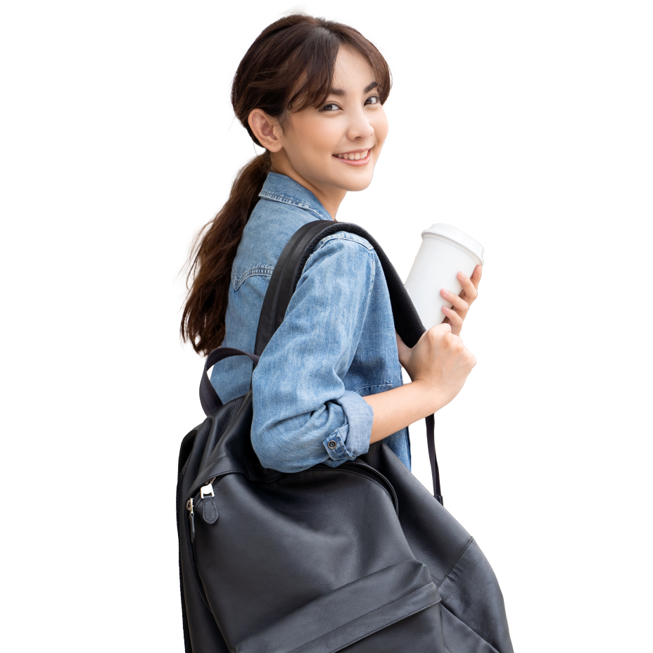 Education Loan KBB Credit Education Loan KBB Credit